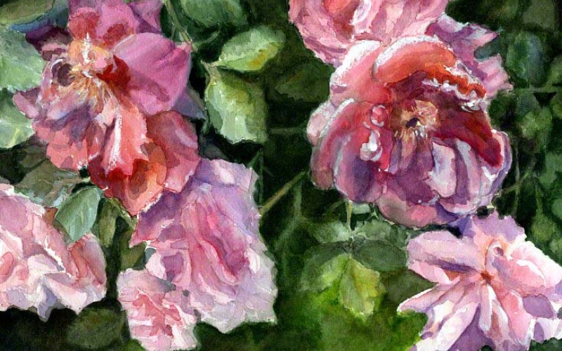 Welcome to Collins Artworks