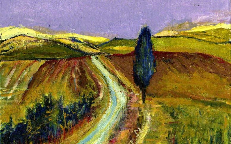 Welcome to Collins Artworks